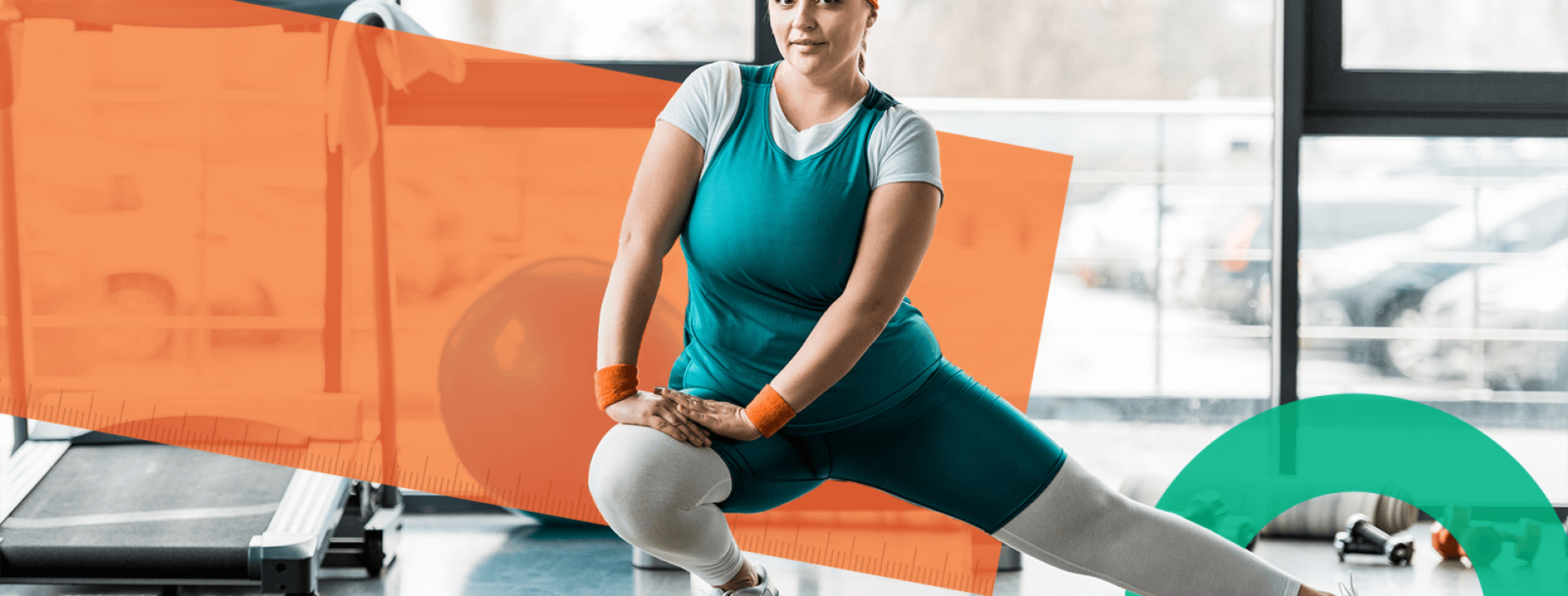 Carne de cerdo y cuidado de la diabetes, dislipidemias y sobrepeso u ...